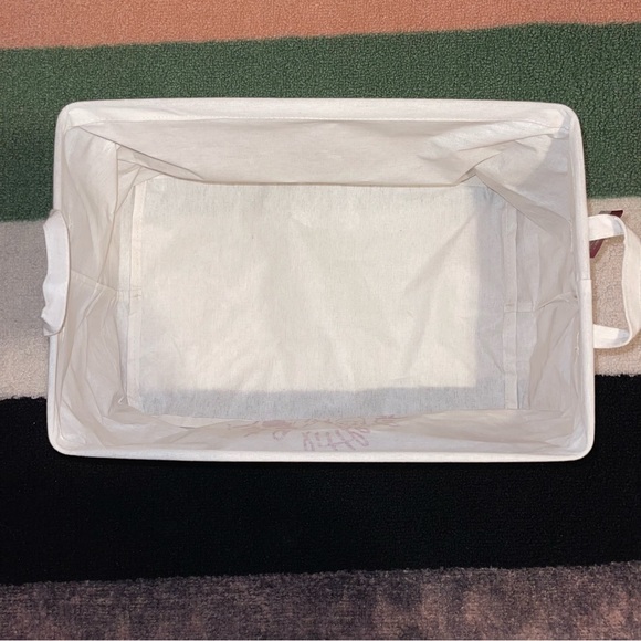 Disney | Storage & Organization | Disney X Daiso Mickey Mouse ...